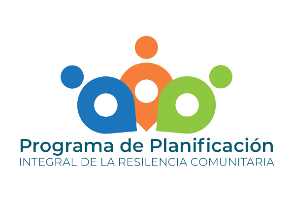 ¿Qué es WCRP? - Coalición de Coaliciones